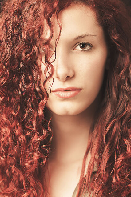 Alba C - rodrigomonterofoto